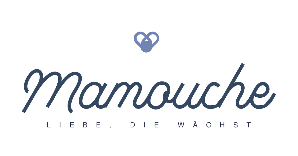 Mamouche